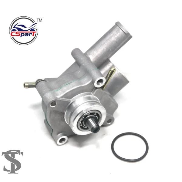 当店の商品は並行輸入社外品です。車用品の場合、特に記載のない場合は左ハンドル用となります。・商品はTOPもしくは、オプションでご選択の商品となります。オプションが複数有る場合などはオプションのものとなります。サイズ、カラーの間違いなど返品交...