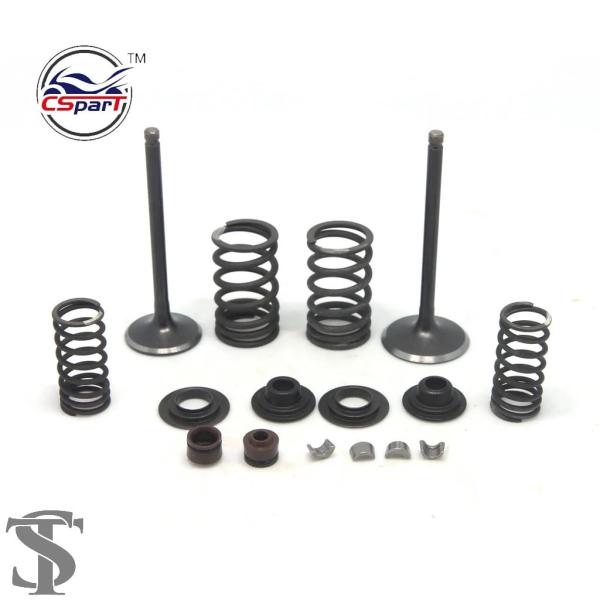 当店の商品は並行輸入社外品です。車用品の場合、特に記載のない場合は左ハンドル用となります。・商品はTOPもしくは、オプションでご選択の商品となります。オプションが複数有る場合などはオプションのものとなります。サイズ、カラーの間違いなど返品交...