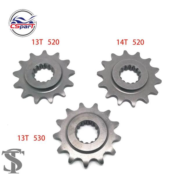当店の商品は並行輸入社外品です。車用品の場合、特に記載のない場合は左ハンドル用となります。・商品はTOPもしくは、オプションでご選択の商品となります。オプションが複数有る場合などはオプションのものとなります。サイズ、カラーの間違いなど返品交...