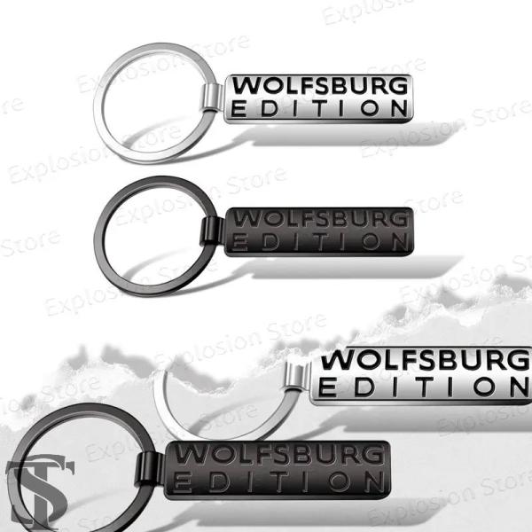 当店の商品は並行輸入社外品です。車用品の場合、特に記載のない場合は左ハンドル用となります。・商品はTOPもしくは、オプションでご選択した商品となります。＊セット、個別での商品が混合してオプション選択できる場合があります。商品価格についてセッ...