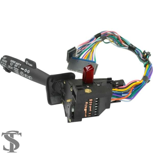 当店の商品は並行輸入社外品です。車用品の場合、特に記載のない場合は左ハンドル用となります。・商品はTOPもしくは、オプションでご選択の商品となります。オプションが複数有る場合などはオプションのものとなります。サイズ、カラーの間違いなど返品交...