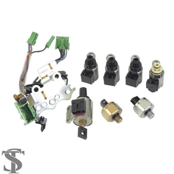 当店の商品は並行輸入社外品です。車用品の場合、特に記載のない場合は左ハンドル用となります。・商品はTOPもしくは、オプションでご選択の商品となります。オプションが複数有る場合などはオプションのものとなります。サイズ、カラーの間違いなど返品交...