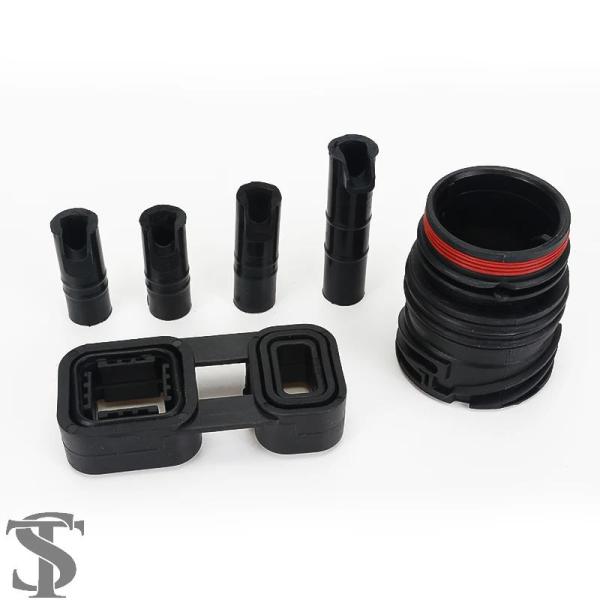 当店の商品は並行輸入社外品です。車用品の場合、特に記載のない場合は左ハンドル用となります。・商品はTOPもしくは、オプションでご選択の商品となります。オプションが複数有る場合などはオプションのものとなります。サイズ、カラーの間違いなど返品交...