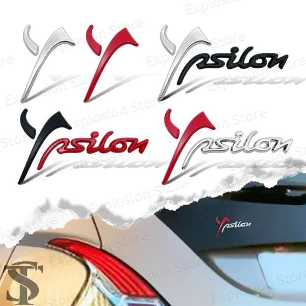 当店の商品は並行輸入社外品です。車用品の場合、特に記載のない場合は左ハンドル用となります。・商品はTOPもしくは、オプションでご選択した商品となります。＊セット、個別での商品が混合してオプション選択できる場合があります。商品価格についてセッ...