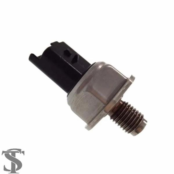 当店の商品は並行輸入社外品です。車用品の場合、特に記載のない場合は左ハンドル用となります。・商品はTOPもしくは、オプションでご選択の商品となります。オプションが複数有る場合などはオプションのものとなります。サイズ、カラーの間違いなど返品交...