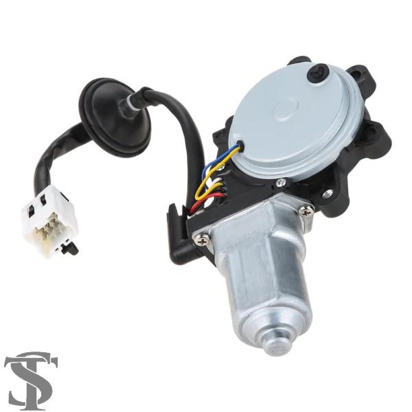 当店の商品は並行輸入社外品です。車用品の場合、特に記載のない場合は左ハンドル用となります。・商品はTOPもしくは、オプションでご選択の商品となります。オプションが複数有る場合などはオプションのものとなります。サイズ、カラーの間違いなど返品交...