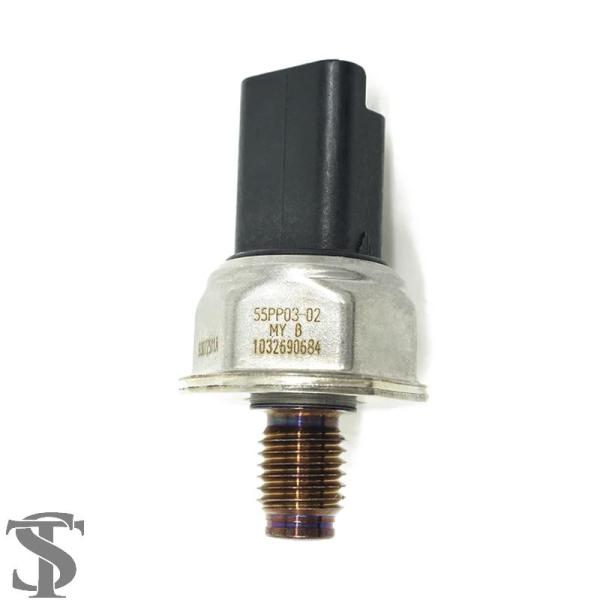 当店の商品は並行輸入社外品です。車用品の場合、特に記載のない場合は左ハンドル用となります。・商品はTOPもしくは、オプションでご選択の商品となります。オプションが複数有る場合などはオプションのものとなります。サイズ、カラーの間違いなど返品交...