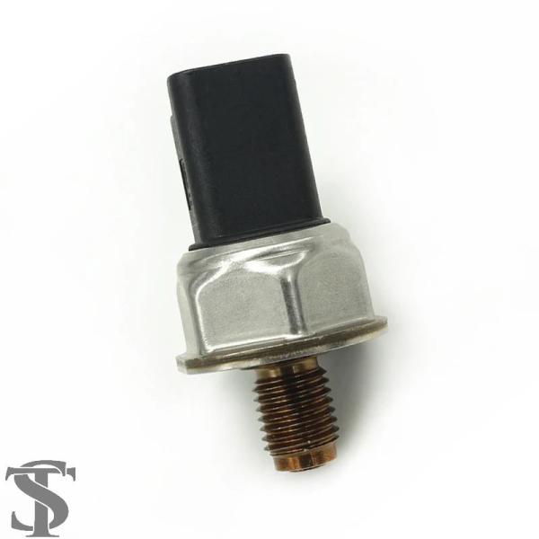 当店の商品は並行輸入社外品です。車用品の場合、特に記載のない場合は左ハンドル用となります。・商品はTOPもしくは、オプションでご選択の商品となります。オプションが複数有る場合などはオプションのものとなります。サイズ、カラーの間違いなど返品交...