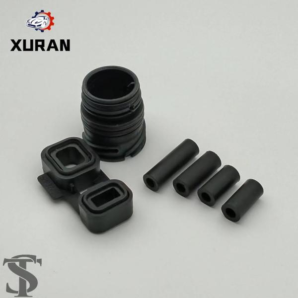 当店の商品は並行輸入社外品です。車用品の場合、特に記載のない場合は左ハンドル用となります。・商品はTOPもしくは、オプションでご選択の商品となります。オプションが複数有る場合などはオプションのものとなります。サイズ、カラーの間違いなど返品交...