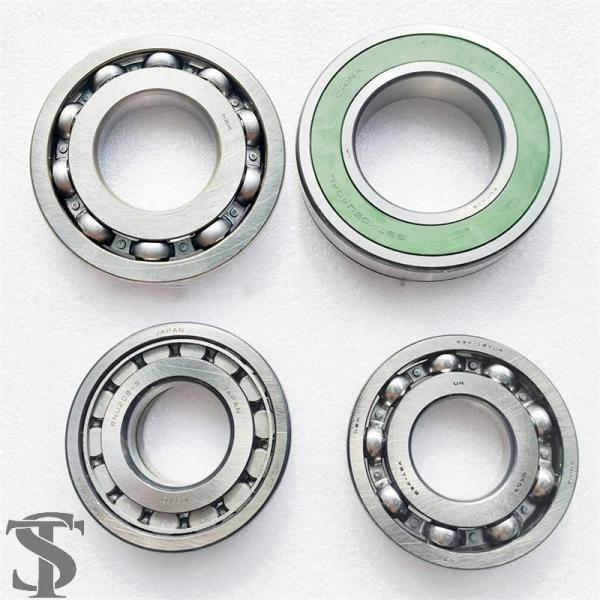 当店の商品は並行輸入社外品です。車用品の場合、特に記載のない場合は左ハンドル用となります。・商品はTOPもしくは、オプションでご選択の商品となります。オプションが複数有る場合などはオプションのものとなります。サイズ、カラーの間違いなど返品交...