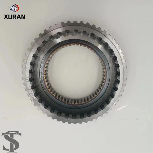 当店の商品は並行輸入社外品です。車用品の場合、特に記載のない場合は左ハンドル用となります。・商品はTOPもしくは、オプションでご選択の商品となります。オプションが複数有る場合などはオプションのものとなります。サイズ、カラーの間違いなど返品交...