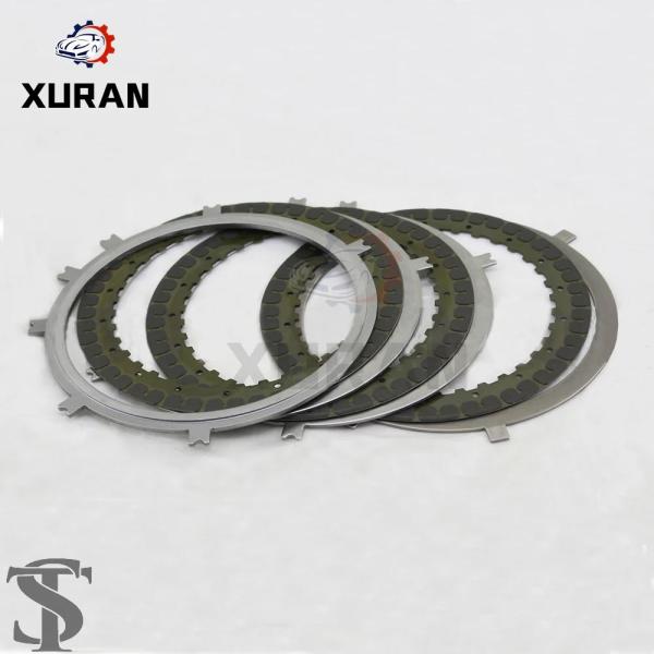 当店の商品は並行輸入社外品です。車用品の場合、特に記載のない場合は左ハンドル用となります。・商品はTOPもしくは、オプションでご選択の商品となります。オプションが複数有る場合などはオプションのものとなります。サイズ、カラーの間違いなど返品交...