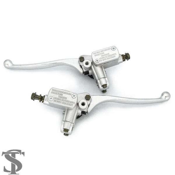 当店の商品は並行輸入社外品です。車用品の場合、特に記載のない場合は左ハンドル用となります。・商品はTOPもしくは、オプションでご選択の商品となります。オプションが複数有る場合などはオプションのものとなります。サイズ、カラーの間違いなど返品交...