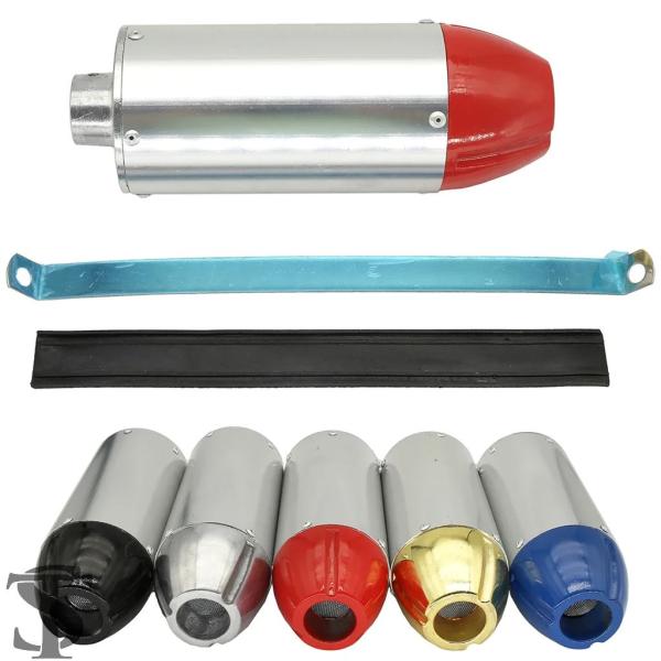 当店の商品は並行輸入社外品です。車用品の場合、特に記載のない場合は左ハンドル用となります。・商品はTOPもしくは、オプションでご選択の商品となります。オプションが複数有る場合などはオプションのものとなります。サイズ、カラーの間違いなど返品交...