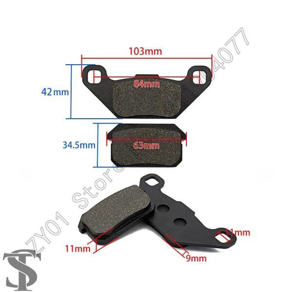 当店の商品は並行輸入社外品です。車用品の場合、特に記載のない場合は左ハンドル用となります。・商品はTOPもしくは、オプションでご選択の商品となります。オプションが複数有る場合などはオプションのものとなります。サイズ、カラーの間違いなど返品交...