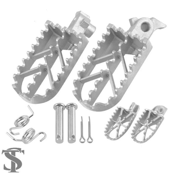 当店の商品は並行輸入社外品です。車用品の場合、特に記載のない場合は左ハンドル用となります。・商品はTOPもしくは、オプションでご選択の商品となります。オプションが複数有る場合などはオプションのものとなります。サイズ、カラーの間違いなど返品交...