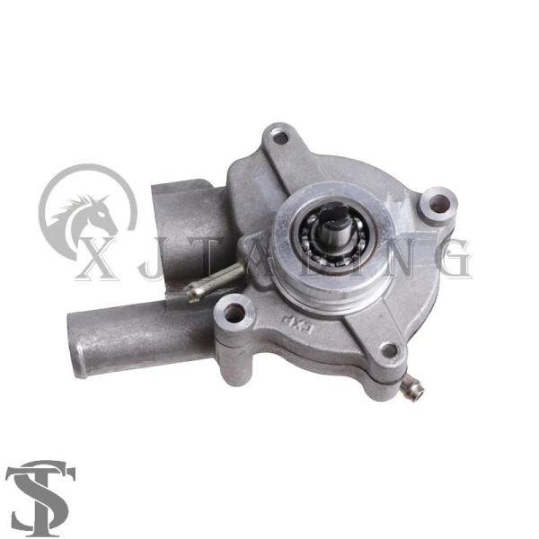 当店の商品は並行輸入社外品です。車用品の場合、特に記載のない場合は左ハンドル用となります。・商品はTOPもしくは、オプションでご選択の商品となります。オプションが複数有る場合などはオプションのものとなります。サイズ、カラーの間違いなど返品交...