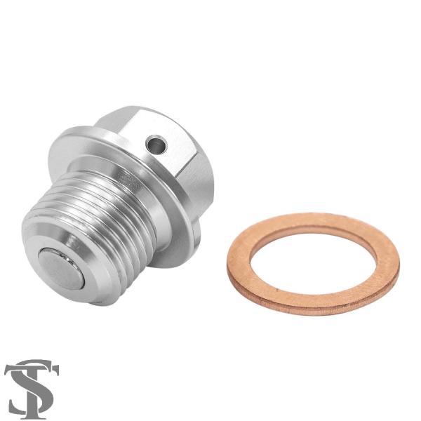 当店の商品は並行輸入社外品です。車用品の場合、特に記載のない場合は左ハンドル用となります。・商品はTOPもしくは、オプションでご選択の商品となります。オプションが複数有る場合などはオプションのものとなります。サイズ、カラーの間違いなど返品交...