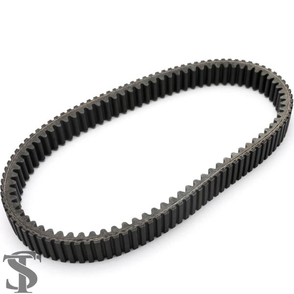 当店の商品は並行輸入社外品です。車用品の場合、特に記載のない場合は左ハンドル用となります。・商品はTOPもしくは、オプションでご選択の商品となります。オプションが複数有る場合などはオプションのものとなります。サイズ、カラーの間違いなど返品交...