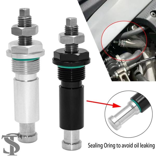 当店の商品は並行輸入社外品です。車用品の場合、特に記載のない場合は左ハンドル用となります。・商品はTOPもしくは、オプションでご選択の商品となります。オプションが複数有る場合などはオプションのものとなります。サイズ、カラーの間違いなど返品交...