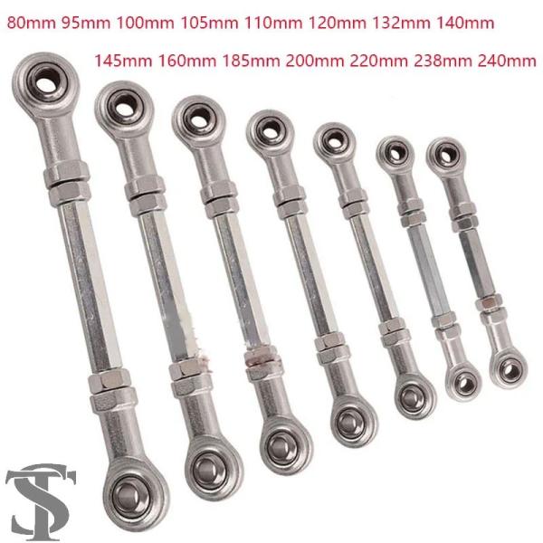 当店の商品は並行輸入社外品です。車用品の場合、特に記載のない場合は左ハンドル用となります。・商品はTOPもしくは、オプションでご選択の商品となります。オプションが複数有る場合などはオプションのものとなります。サイズ、カラーの間違いなど返品交...