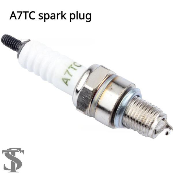 当店の商品は並行輸入社外品です。車用品の場合、特に記載のない場合は左ハンドル用となります。・商品はTOPもしくは、オプションでご選択の商品となります。オプションが複数有る場合などはオプションのものとなります。サイズ、カラーの間違いなど返品交...