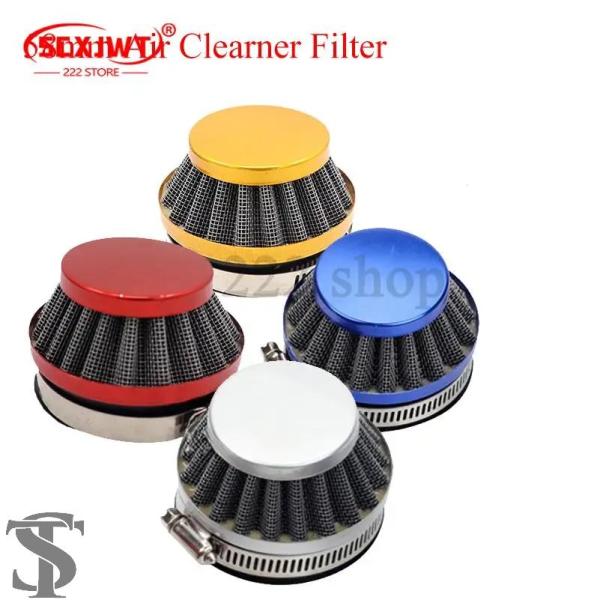 当店の商品は並行輸入社外品です。車用品の場合、特に記載のない場合は左ハンドル用となります。・商品はTOPもしくは、オプションでご選択の商品となります。オプションが複数有る場合などはオプションのものとなります。サイズ、カラーの間違いなど返品交...