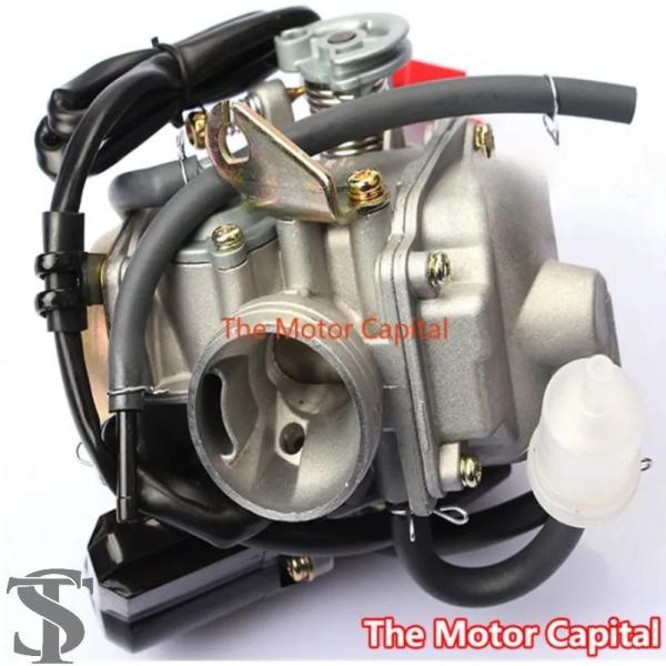 当店の商品は並行輸入社外品です。車用品の場合、特に記載のない場合は左ハンドル用となります。・商品はTOPもしくは、オプションでご選択の商品となります。オプションが複数有る場合などはオプションのものとなります。サイズ、カラーの間違いなど返品交...