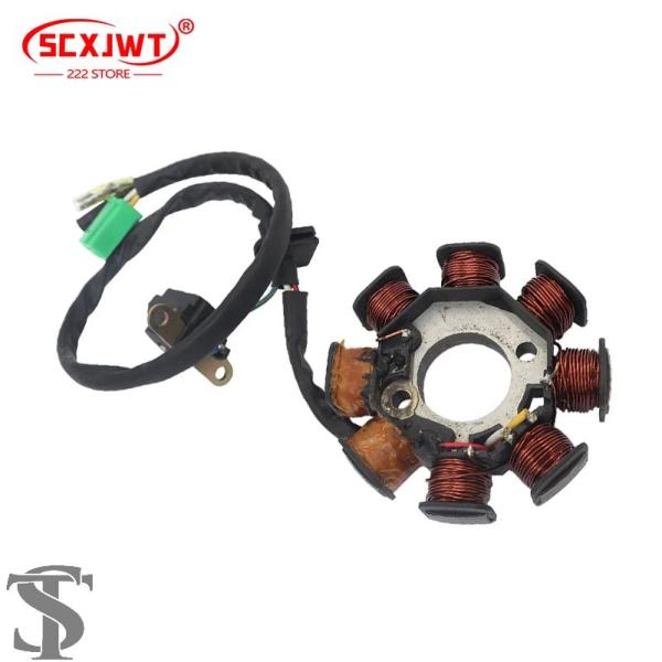 当店の商品は並行輸入社外品です。車用品の場合、特に記載のない場合は左ハンドル用となります。・商品はTOPもしくは、オプションでご選択の商品となります。オプションが複数有る場合などはオプションのものとなります。サイズ、カラーの間違いなど返品交...