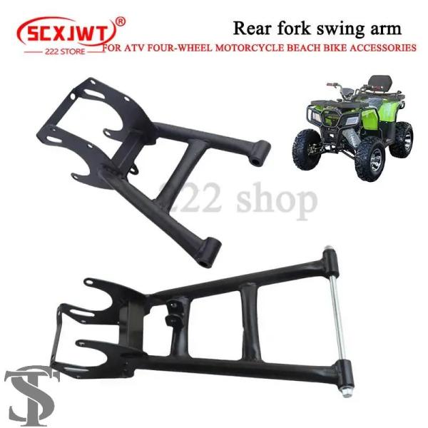 当店の商品は並行輸入社外品です。車用品の場合、特に記載のない場合は左ハンドル用となります。・商品はTOPもしくは、オプションでご選択の商品となります。オプションが複数有る場合などはオプションのものとなります。サイズ、カラーの間違いなど返品交...