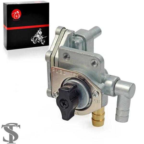 当店の商品は並行輸入社外品です。車用品の場合、特に記載のない場合は左ハンドル用となります。・商品はTOPもしくは、オプションでご選択の商品となります。オプションが複数有る場合などはオプションのものとなります。サイズ、カラーの間違いなど返品交...