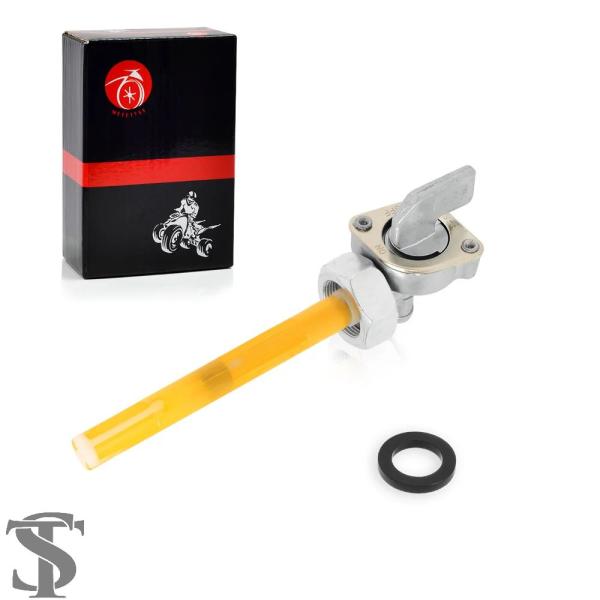 当店の商品は並行輸入社外品です。車用品の場合、特に記載のない場合は左ハンドル用となります。・商品はTOPもしくは、オプションでご選択の商品となります。オプションが複数有る場合などはオプションのものとなります。サイズ、カラーの間違いなど返品交...