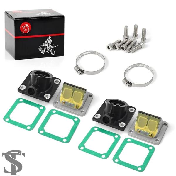 当店の商品は並行輸入社外品です。車用品の場合、特に記載のない場合は左ハンドル用となります。・商品はTOPもしくは、オプションでご選択の商品となります。オプションが複数有る場合などはオプションのものとなります。サイズ、カラーの間違いなど返品交...