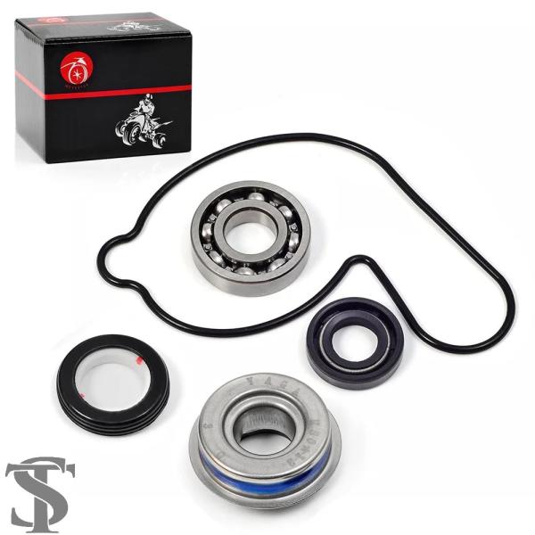 当店の商品は並行輸入社外品です。車用品の場合、特に記載のない場合は左ハンドル用となります。・商品はTOPもしくは、オプションでご選択の商品となります。オプションが複数有る場合などはオプションのものとなります。サイズ、カラーの間違いなど返品交...