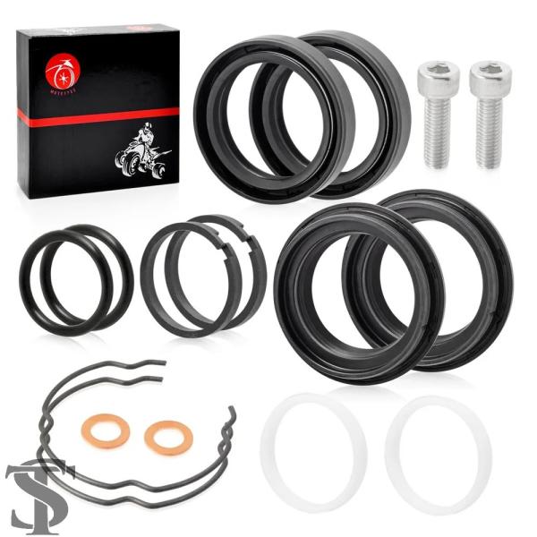 当店の商品は並行輸入社外品です。車用品の場合、特に記載のない場合は左ハンドル用となります。・商品はTOPもしくは、オプションでご選択の商品となります。オプションが複数有る場合などはオプションのものとなります。サイズ、カラーの間違いなど返品交...