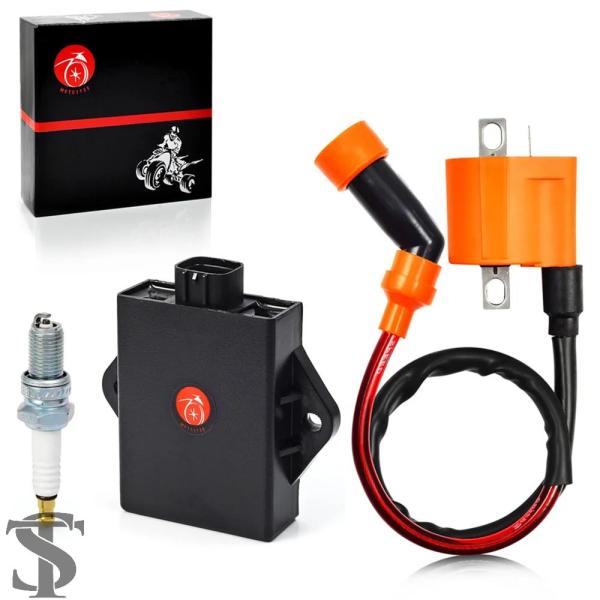 当店の商品は並行輸入社外品です。車用品の場合、特に記載のない場合は左ハンドル用となります。・商品はTOPもしくは、オプションでご選択の商品となります。オプションが複数有る場合などはオプションのものとなります。サイズ、カラーの間違いなど返品交...