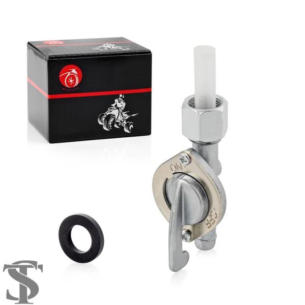 当店の商品は並行輸入社外品です。車用品の場合、特に記載のない場合は左ハンドル用となります。・商品はTOPもしくは、オプションでご選択の商品となります。オプションが複数有る場合などはオプションのものとなります。サイズ、カラーの間違いなど返品交...