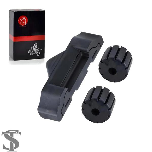 当店の商品は並行輸入社外品です。車用品の場合、特に記載のない場合は左ハンドル用となります。・商品はTOPもしくは、オプションでご選択の商品となります。オプションが複数有る場合などはオプションのものとなります。サイズ、カラーの間違いなど返品交...