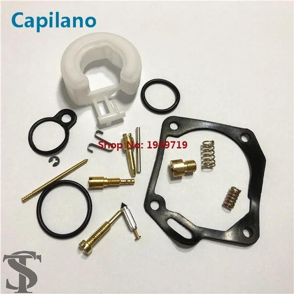 当店の商品は並行輸入社外品です。車用品の場合、特に記載のない場合は左ハンドル用となります。・商品はTOPもしくは、オプションでご選択の商品となります。オプションが複数有る場合などはオプションのものとなります。サイズ、カラーの間違いなど返品交...