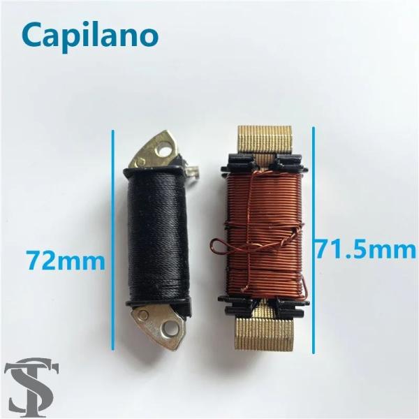 当店の商品は並行輸入社外品です。車用品の場合、特に記載のない場合は左ハンドル用となります。・商品はTOPもしくは、オプションでご選択の商品となります。オプションが複数有る場合などはオプションのものとなります。サイズ、カラーの間違いなど返品交...