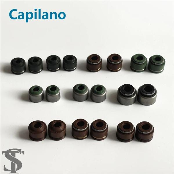 当店の商品は並行輸入社外品です。車用品の場合、特に記載のない場合は左ハンドル用となります。・商品はTOPもしくは、オプションでご選択の商品となります。オプションが複数有る場合などはオプションのものとなります。サイズ、カラーの間違いなど返品交...