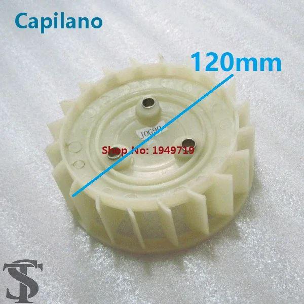 当店の商品は並行輸入社外品です。車用品の場合、特に記載のない場合は左ハンドル用となります。・商品はTOPもしくは、オプションでご選択の商品となります。オプションが複数有る場合などはオプションのものとなります。サイズ、カラーの間違いなど返品交...