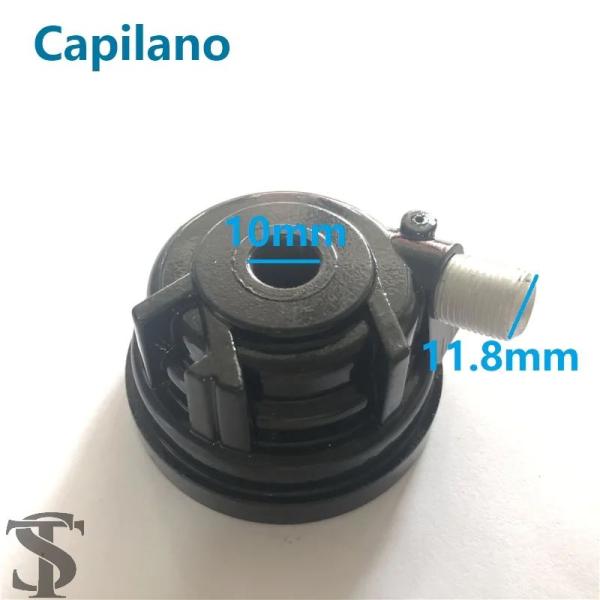 当店の商品は並行輸入社外品です。車用品の場合、特に記載のない場合は左ハンドル用となります。・商品はTOPもしくは、オプションでご選択の商品となります。オプションが複数有る場合などはオプションのものとなります。サイズ、カラーの間違いなど返品交...