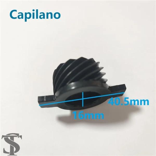 当店の商品は並行輸入社外品です。車用品の場合、特に記載のない場合は左ハンドル用となります。・商品はTOPもしくは、オプションでご選択の商品となります。オプションが複数有る場合などはオプションのものとなります。サイズ、カラーの間違いなど返品交...