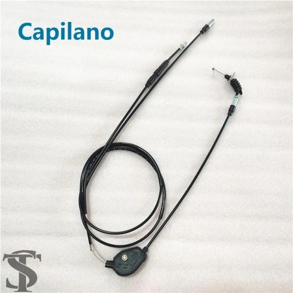 当店の商品は並行輸入社外品です。車用品の場合、特に記載のない場合は左ハンドル用となります。・商品はTOPもしくは、オプションでご選択の商品となります。オプションが複数有る場合などはオプションのものとなります。サイズ、カラーの間違いなど返品交...