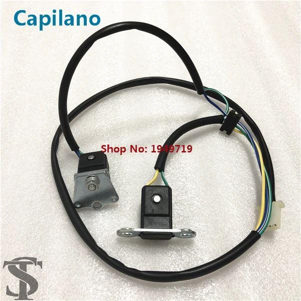 当店の商品は並行輸入社外品です。車用品の場合、特に記載のない場合は左ハンドル用となります。・商品はTOPもしくは、オプションでご選択の商品となります。オプションが複数有る場合などはオプションのものとなります。サイズ、カラーの間違いなど返品交...