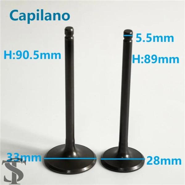 当店の商品は並行輸入社外品です。車用品の場合、特に記載のない場合は左ハンドル用となります。・商品はTOPもしくは、オプションでご選択の商品となります。オプションが複数有る場合などはオプションのものとなります。サイズ、カラーの間違いなど返品交...