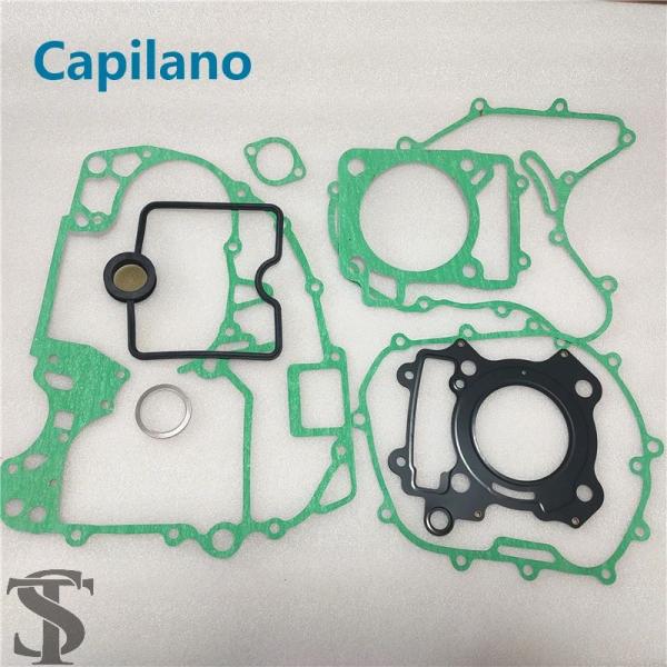 当店の商品は並行輸入社外品です。車用品の場合、特に記載のない場合は左ハンドル用となります。・商品はTOPもしくは、オプションでご選択の商品となります。オプションが複数有る場合などはオプションのものとなります。サイズ、カラーの間違いなど返品交...