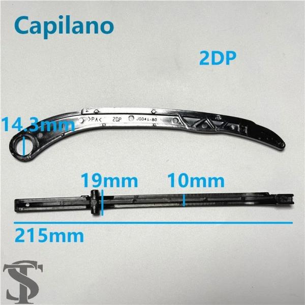 当店の商品は並行輸入社外品です。車用品の場合、特に記載のない場合は左ハンドル用となります。・商品はTOPもしくは、オプションでご選択の商品となります。オプションが複数有る場合などはオプションのものとなります。サイズ、カラーの間違いなど返品交...