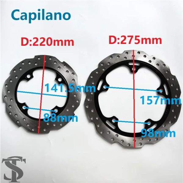 当店の商品は並行輸入社外品です。車用品の場合、特に記載のない場合は左ハンドル用となります。・商品はTOPもしくは、オプションでご選択の商品となります。オプションが複数有る場合などはオプションのものとなります。サイズ、カラーの間違いなど返品交...